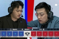 【2024KPL春季赛】1月31日 佛山DRG vs XYG_01:小度初登场夏洛特三连决胜！DRG成功赢下首局！_腾讯新闻
