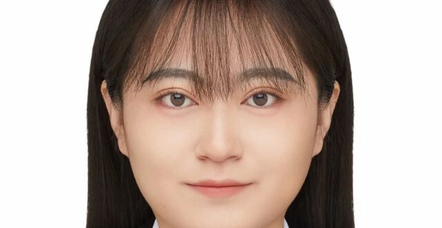 ISME J | 中国农大胡永飞/呙于明团队构建合成微生物群落改善肉鸡肠道稳态并激发SFB介导的抗感染免疫_腾讯新闻