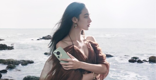 5499元起，华为Pura 70全系列产品今已全面开售_腾讯新闻