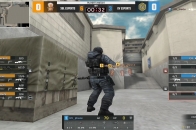 2023 CFSI 6.5-1 3BL vs GV 第一场_腾讯新闻