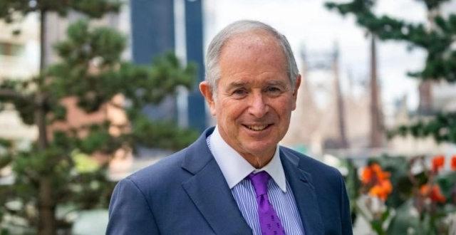 华尔街这个岗位录取难度是哈佛大学的12倍_腾讯新闻