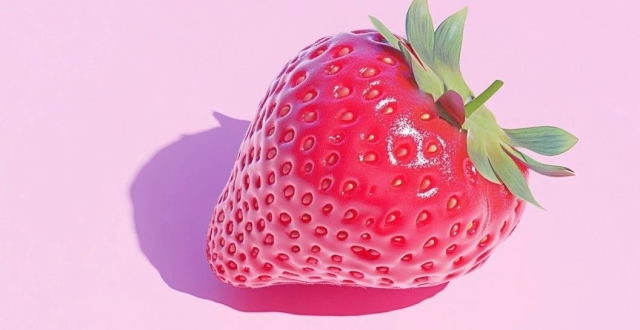 OpenAI o1 传说中的strawberry终于来了_腾讯新闻