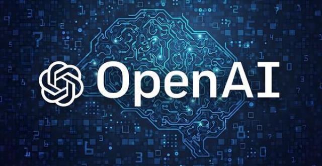免费使用！OpenAI推出o3-mini系列模型_腾讯新闻