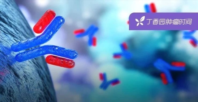 TPS、TC、TAP、CPS...PD-L1 表达水平看哪个？_腾讯新闻