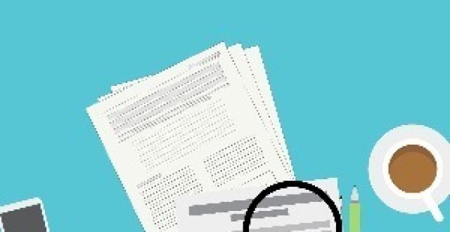 因拒绝五角大楼要求，Anthropic将被列为供应链风险企业 特朗普下令停用其所有技术_腾讯新闻