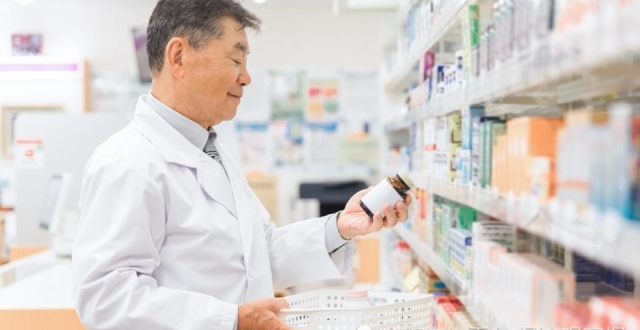 热景生物：创新药 SGC001 注射液临床试验申请（IND）已获国家药监局批准许可_腾讯新闻