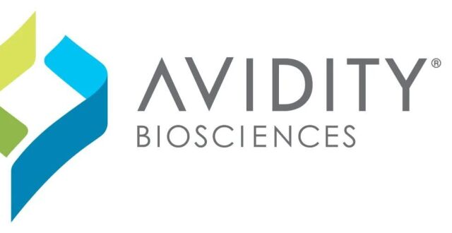 DMD疗法显著改善疾病指标，将与FDA讨论加速批准途径_腾讯新闻