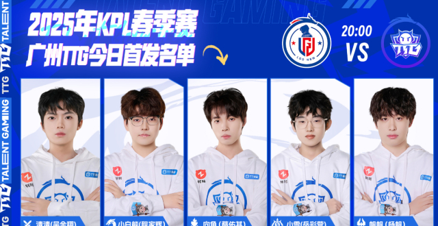 TTG1-3LGD，小雪首秀拉胯，清清向鱼尽力了，久哲的轮换看不懂_腾讯新闻