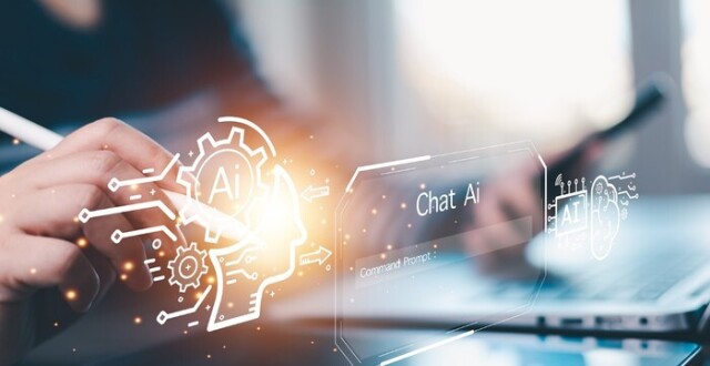 【科技实话】NPU、TOPS、TFLOPS看得头痒痒？别怕，一文秒懂！_腾讯新闻