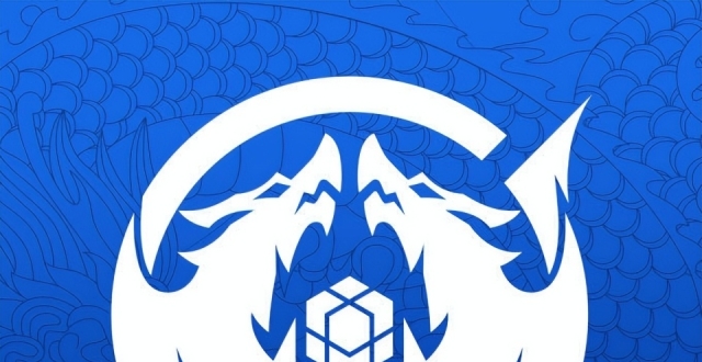 AG赚麻，WB、RW因夏竹又杠上了，WB心态快崩了，试训帆帆还被拒绝_腾讯新闻