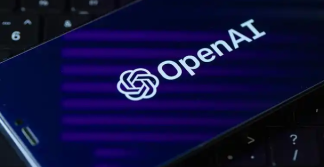 OpenAI发布新研究：用CoT监控大模型 防止恶意行为_腾讯新闻