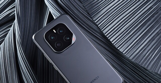 安兔兔跑分312万 低至3199元起荣耀 GT Pro评测_腾讯新闻