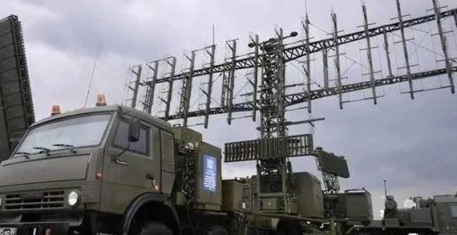 电子战新战场——导航战（Navigation Warfare，NAVWAR）_腾讯新闻