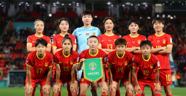 CCTV5直播中国女足+NBA+中超上海海港PK泰山+英超_腾讯新闻