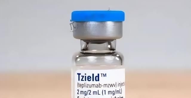 1型糖尿病的福音——FDA批准Tzield（teplizumab）_腾讯新闻