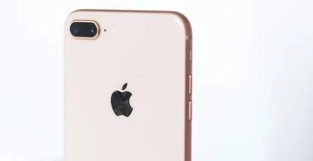为啥iPhone7P没成为津津乐道的苹果手机？iPhone7P用户换哪款新机合适？_腾讯新闻