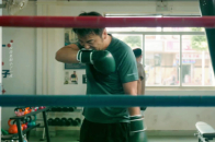 贾玲给雷佳音做爱心餐！恋爱脑拿捏了_腾讯新闻