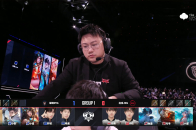 20250222 KPL春季赛常规赛第一轮_W2D4 北京JDG vs 深圳DYG_2_腾讯新闻