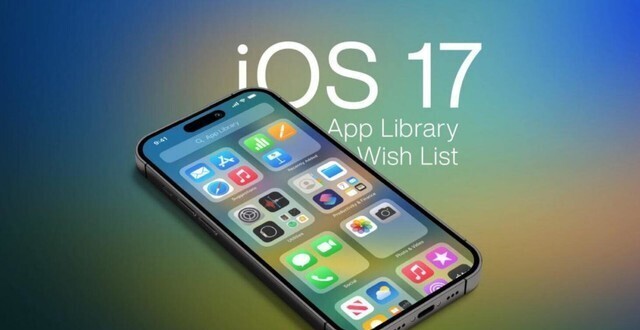 不怕密码泄露！iOS 17新增丢失保护功能_腾讯新闻