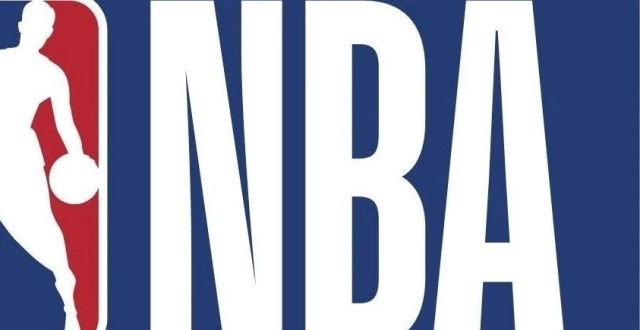 今日！CCTV5不转，2大平台直播NBA快船VS太阳，哈登PK杜兰特+布克_腾讯新闻