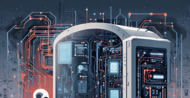 潮声丨AIPC元年，我的电脑会有啥不一样？_腾讯新闻