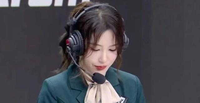 957谈LPL解说考核：笔试50道选择题；TheShy成为山西推广大使；盘点LOL四大上单选手谁更强？_腾讯新闻