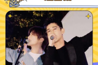 BGM一响，DNA动了_腾讯新闻