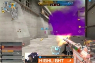 Q9 VS KZ 第二局高光_腾讯新闻