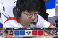 20240710 KPL夏季赛常规赛第二轮_W2D1 苏州KSG vs TCG_3_腾讯新闻