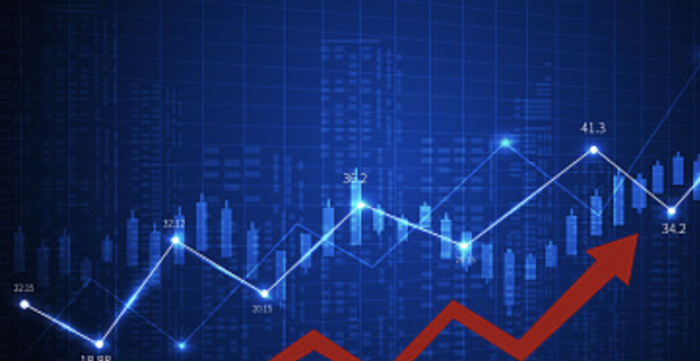 主力榜丨同类流出金额最大！科创50ETF（588000）流出7407.8万元_腾讯新闻