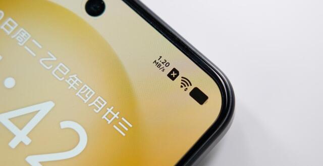 vivo S30评测：旗舰级影像首次真正下放中端_腾讯新闻