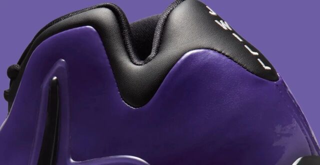 「街舞风雷」即将再度回归！一上来就是联名！_腾讯新闻