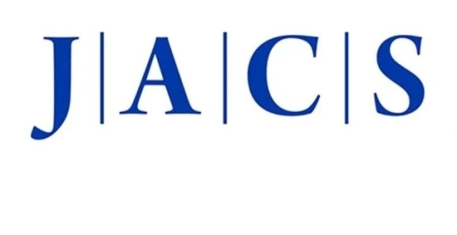 JACS：分子晶体中孤对电子表达的连续调控及其与结构极化的定量关系_腾讯新闻