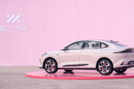 开箱智己LS6，3.48s破百+800V超充是否够“6”？_腾讯新闻