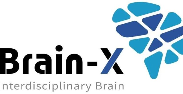 Brain-X丨天津医科大学雷平教授：神经退变和脑衰老过程中神经元DNA修复新机制_腾讯新闻