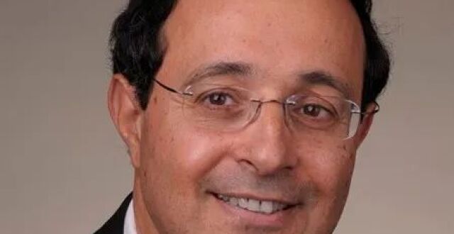 8.15活动预告 | 美国国家工程院院士David Simchi-Levi教授解读应用数据科学重塑运营管理的研究与实践_腾讯新闻