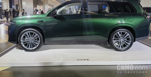 打下六座SUV价格！零跑C16正式发布 售15.58万起_腾讯新闻