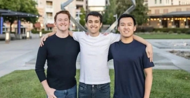 融了8个亿！还要颠覆英伟达？Sohu芯片真这么厉害……_腾讯新闻