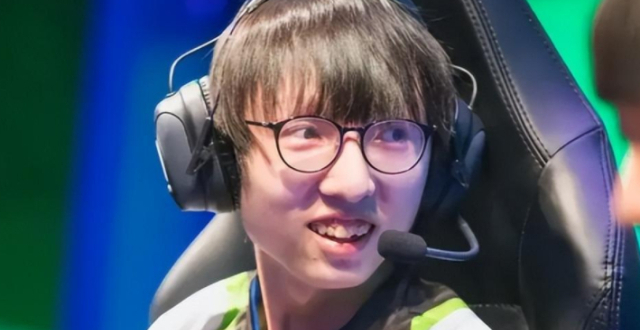 MLXG刚被索赔2500万，scout和EDG的结果公布，赔偿金额更高_腾讯新闻