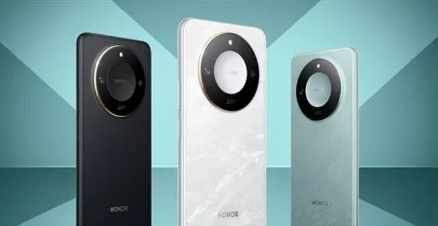 荣耀 X70 暂定 7 月发布，6.8 英寸 1.5K 屏 +80W 有线充电方案_腾讯新闻