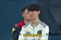 S8全员莽夫登峰造极之路，IG对战FNC第一局_腾讯新闻