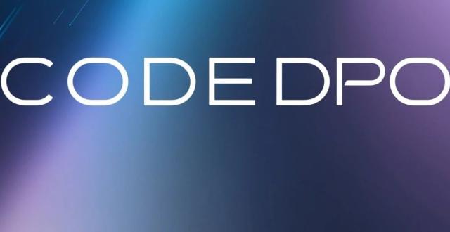 北大李戈团队提出新代码模型对齐方法 CodeDPO：显著提升代码准确性与执行效率_腾讯新闻