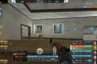 2023CFS世界总决赛丨全场回放：11.29-3 小组赛 AG vs LCK 第三场_腾讯新闻