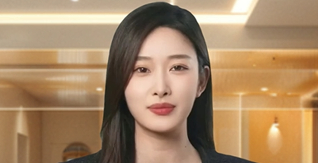 8月LPR报价不变 专家：四季度仍有下调空间｜宅男财经_腾讯新闻