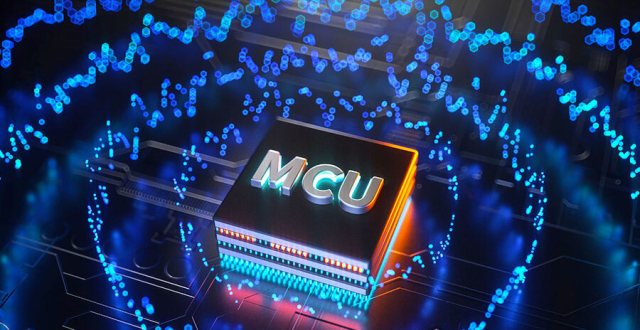 更高速，更简洁：恩智浦和台积电将嵌入式MRAM引入汽车MCU_腾讯新闻