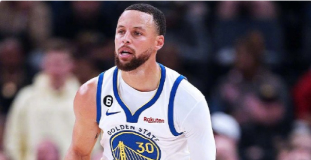 详解NBA卡位5大悬念：西部9队混战湖勇各有麻烦 篮网会否掉队_腾讯新闻