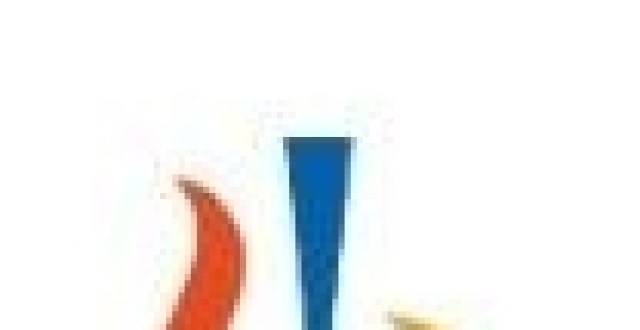 速递 | 诺华削减抑郁症研究，几乎将 2.1 亿美元的 Cadent 收购案从管线中抹去_腾讯新闻