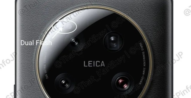 3月很忙！小米13 Ultra、魅族20、Ace2天玑版若干新机爆料汇总_腾讯新闻