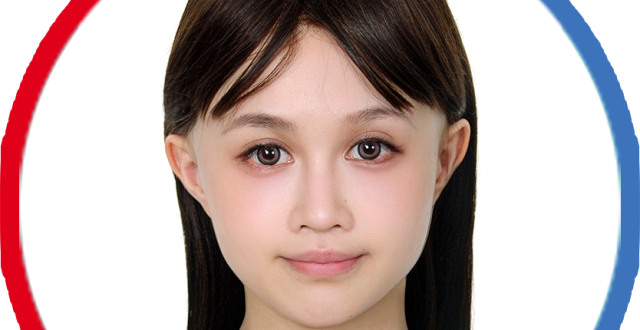 AutoSec 2023第七届中国汽车网络安全周暨第四届汽车数据安全展_腾讯新闻