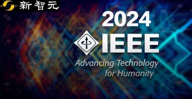 2024 IEEE Fellow名单公布，上百位华人学者入选！_腾讯新闻